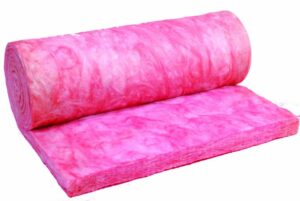 Aerolite Insulation Think Pink Roof Insulation #1 Ceiling Insulation
